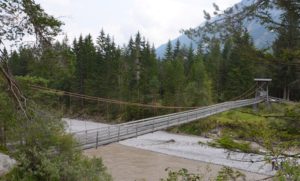 Leben in Forchach – Gemeinde Forchach